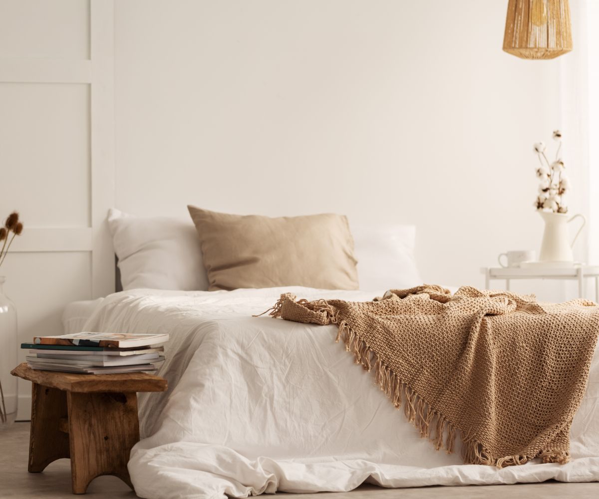 Built Environment Sustainability Scorecard (BESS) | SeedHaus